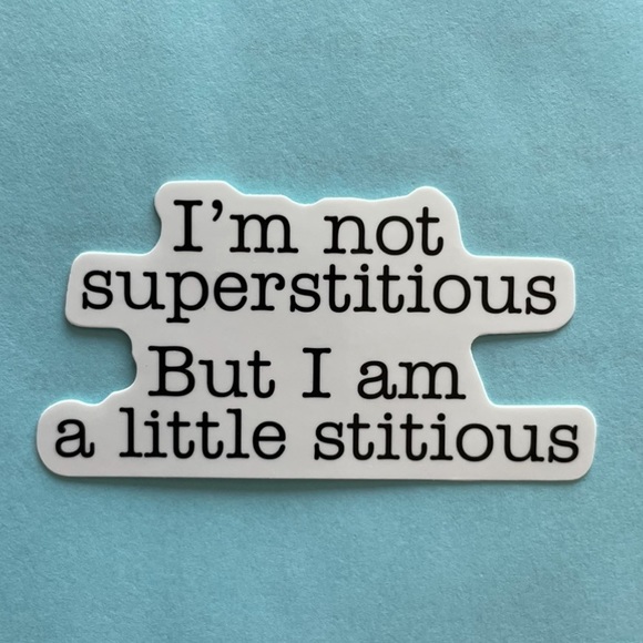 Office | 110 The Office Funny Meme Sticker | Poshmark
